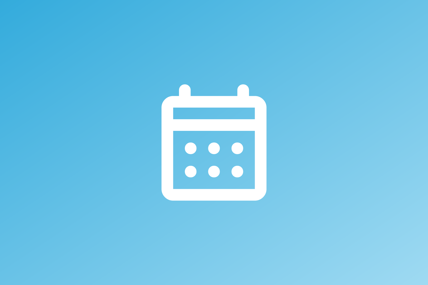 ICB Board meeting, 23 September 2026 - Norfolk & Suffolk ICB